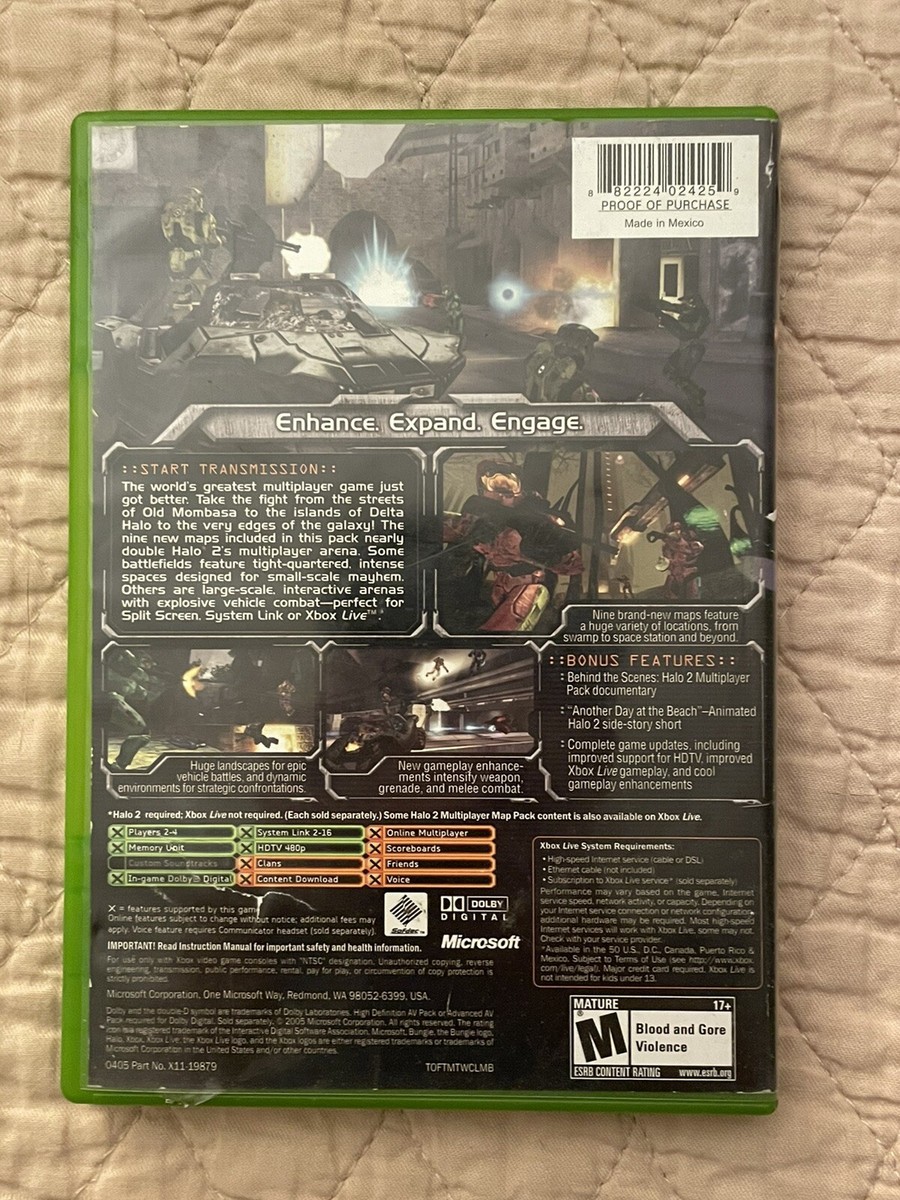 Bioshock 2 Multiplayer Maps