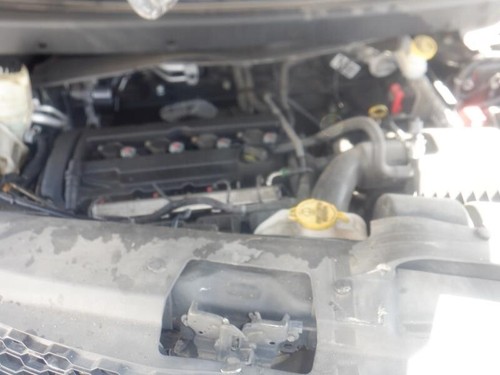 Used Body Control Module fits: 2015 Dodge Journey Body Control BCM RH ...