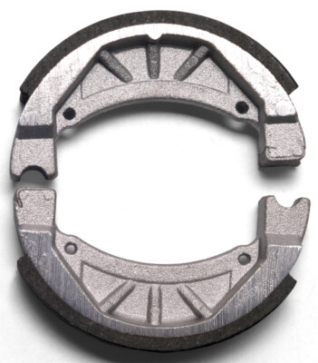 EBC Standard Brake Shoes 714 | eBay