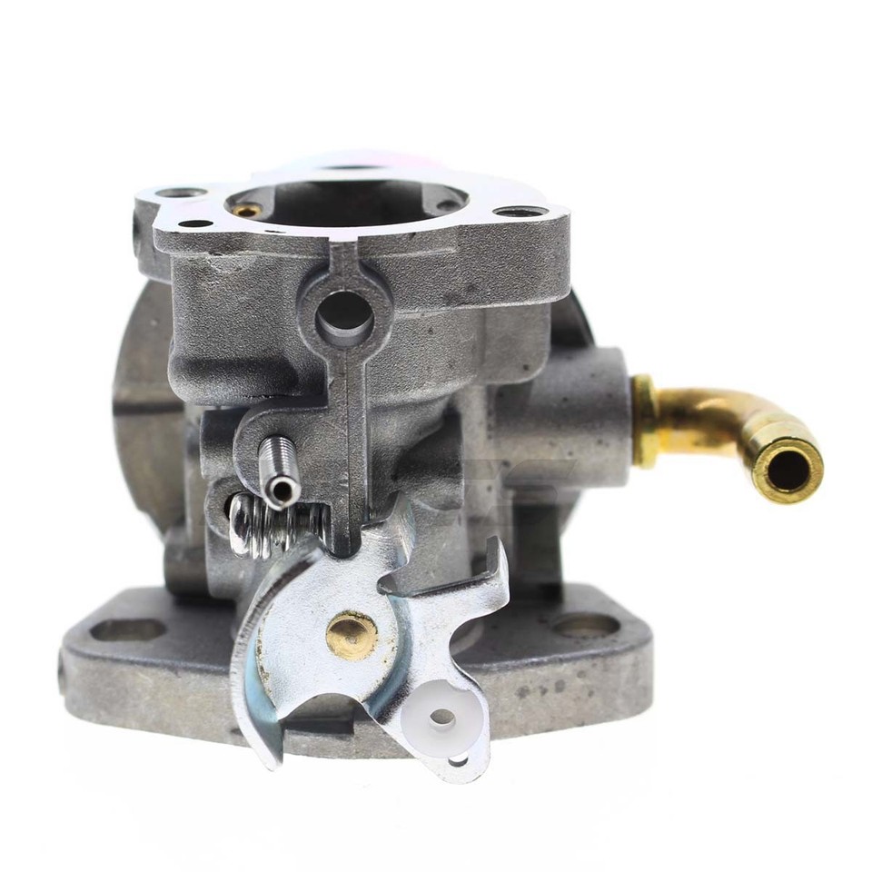 Carburetor For BS Craftsman Tiller Intek 190 6HP 206 5.5hp Engine | eBay