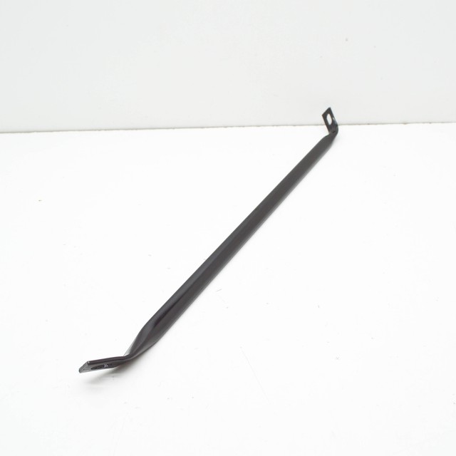 Original Porsche Cayenne Strut BAR Mounting 9Y0821158A for sale online ...