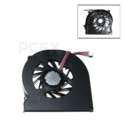 NEW Original Sony Vaio CW14 CW15 CW27 CW22 CW23 CW25 Laptop CPU Cooling ...