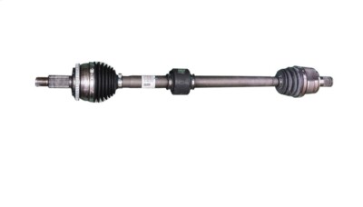 OEM 49501-J9100 SHAFT ASSY-DRIVE RH Passenger for Hyundai Kona 2018~20 ...