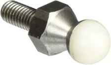 Dodge RAM Diesel Nv4500 Nv5600 G56 Clutch Fork Pivot Ball OEM #52087542 ...