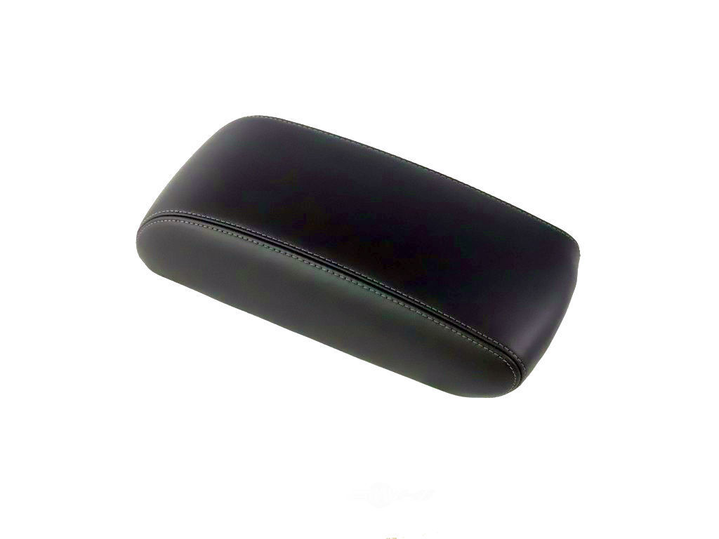Console Armrest Mopar 6TX80LA8AA for sale online | eBay