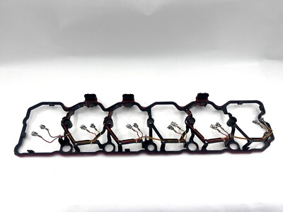 Cummins Injector Harness 5367848 | eBay