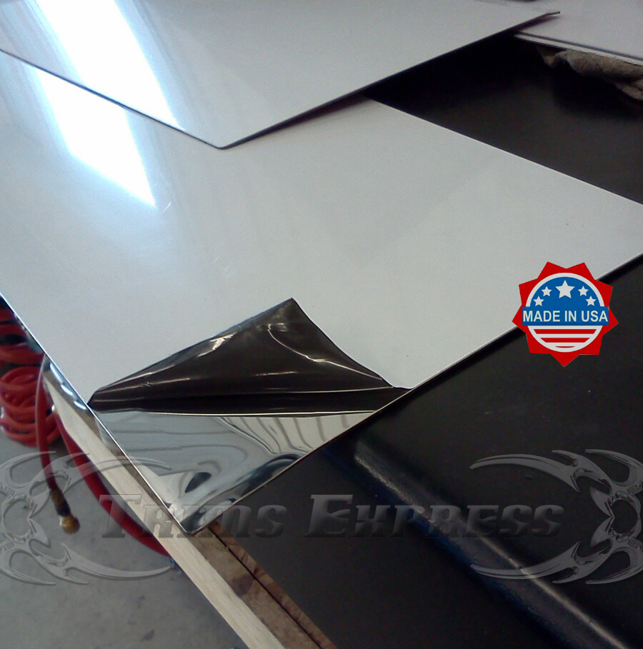 1995-1996 Chevy Astro/Safari Ext Mid-Size Van Rocker Panel Trim 7 1/2 ...