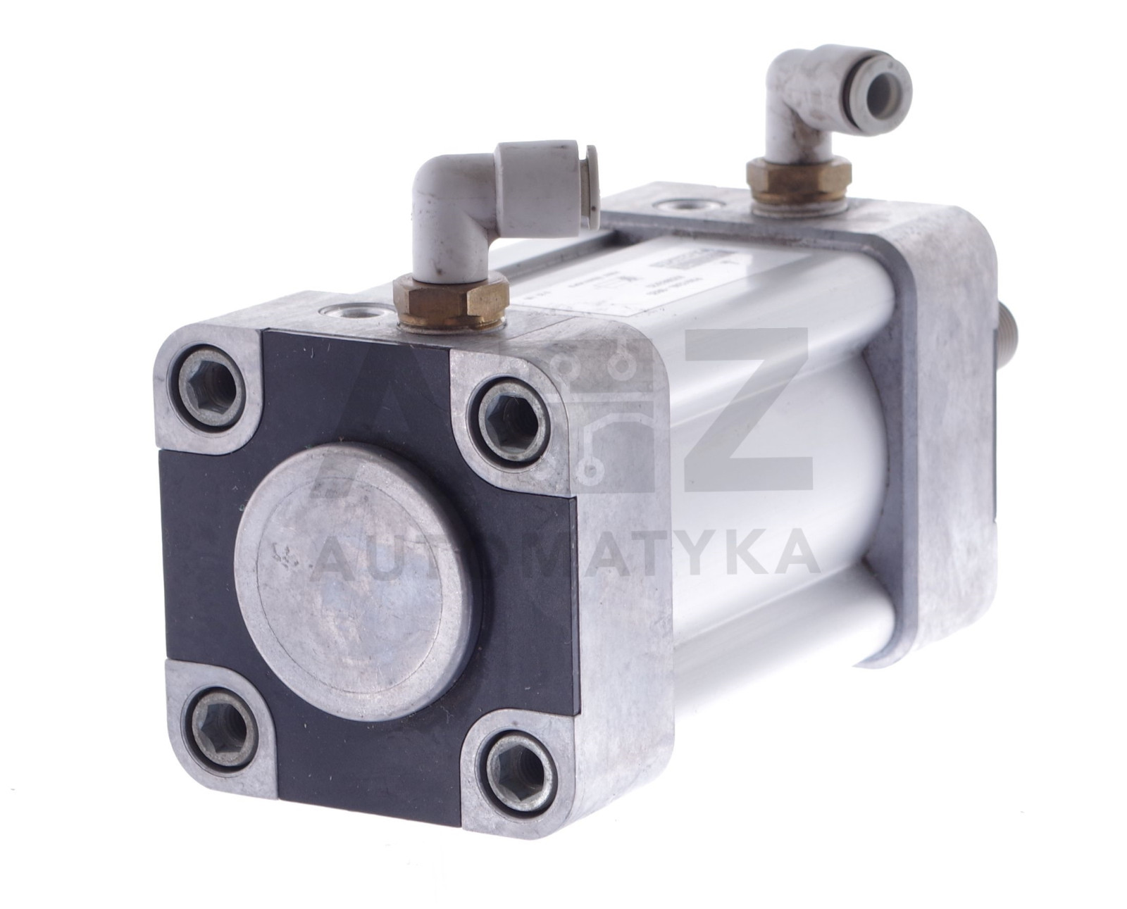 ORIGA HOEABIGER PA61240-0025 PA612400025 AZ5063/25 Piston Rod Cylinder ...