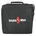Scuba Max BG-602 Regulator Bag | eBay