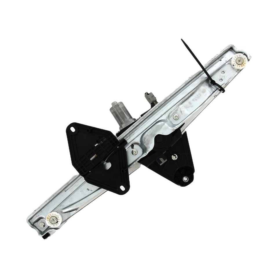 Alzavetro Anteriore Sinistro - Dacia SANDERO III PH.2 - 807217905R - K0 ...