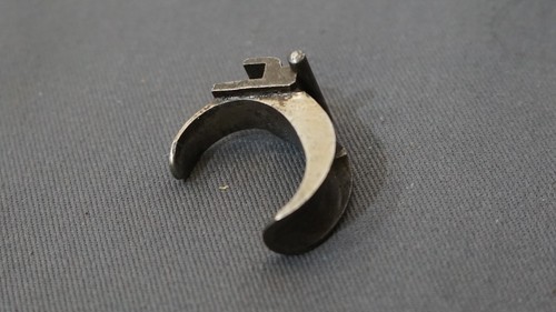 WWI P08 German Luger Trigger Part Used | eBay