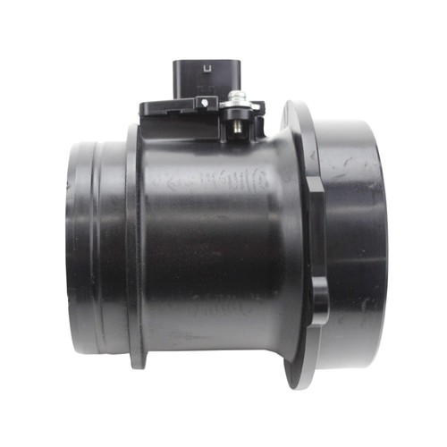 For VW Touareg Audi A6 Quattro Q5 Q7 V6 3.0L TDI Mass Air Flow Sensor ...