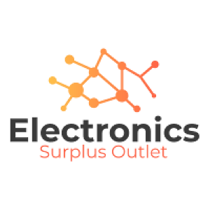 Electronics Surplus Outlet | eBay Stores