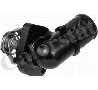 Calorstat TH6191.89J Thermostat for sale online | eBay UK