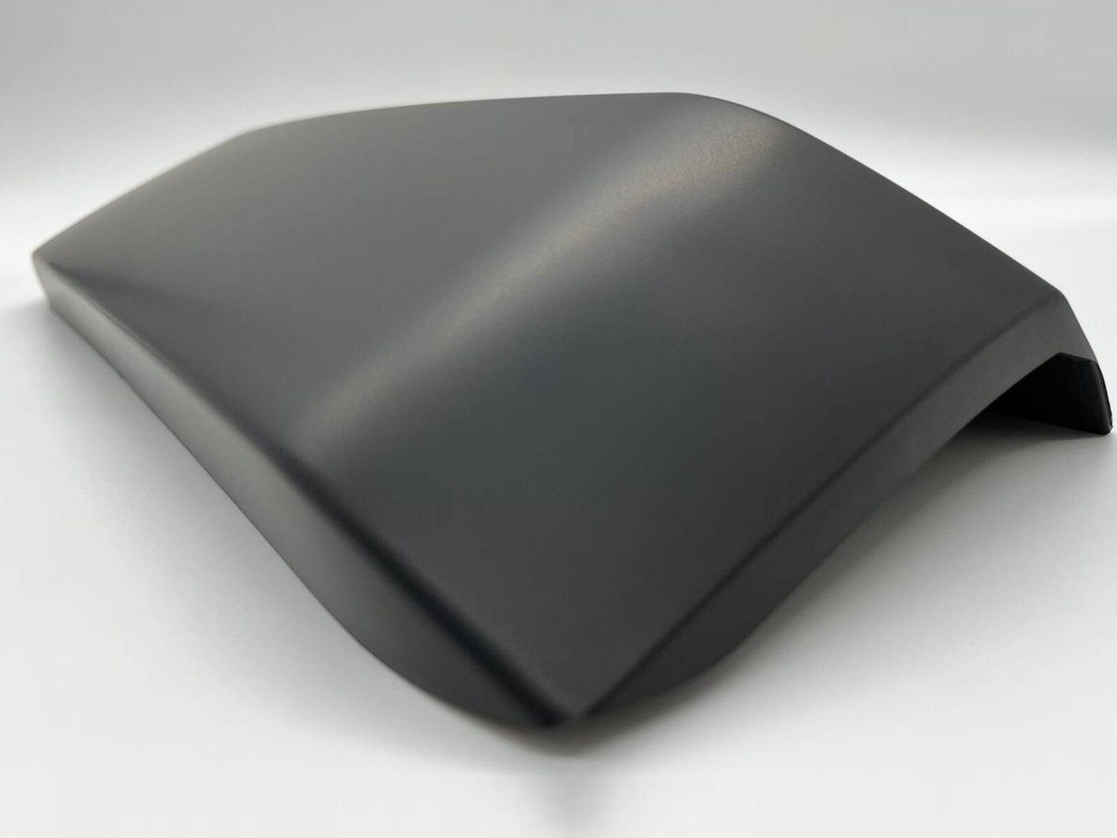 For 2015 - 2020 Yukon Denali Yukon XL Trailer Hitch Cover PTM 23142974 ...