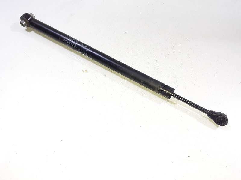 A2217300516 Shock Absorber Rear / 2656737 For MERCEDES-BENZ Class S ...