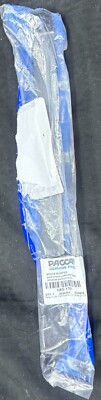 Brace - Bumper N85-1501 | eBay