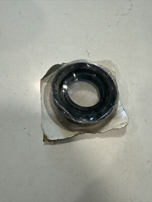New GM 19257296 Front LH Inner Axle Shaft Seal 2002-09 Trailblazer ...