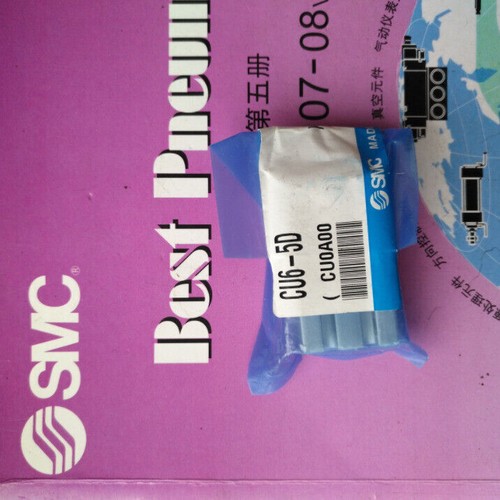 1PC New CU6-5D Cylinder #A6-3 | eBay.de