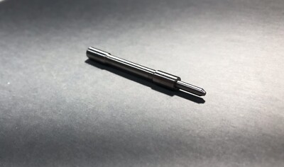 Tikka t1x Titanium Firing Pin rimfire, ZP Machining LLC | eBay