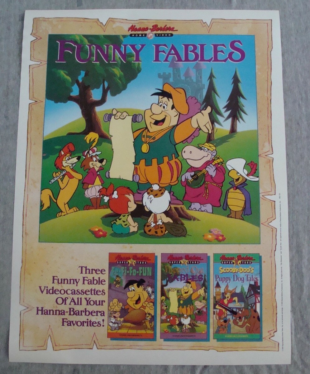 Scooby Natty Memes Lazy One Funny Bear Boxer Shorts