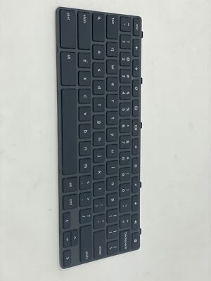 Dell 3100 2-in-1 5190 2-in-1 Chromebook Keyboard 0H06WJ | eBay