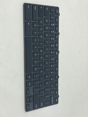 Dell 3100 2-in-1 5190 2-in-1 Chromebook Keyboard 0H06WJ | eBay