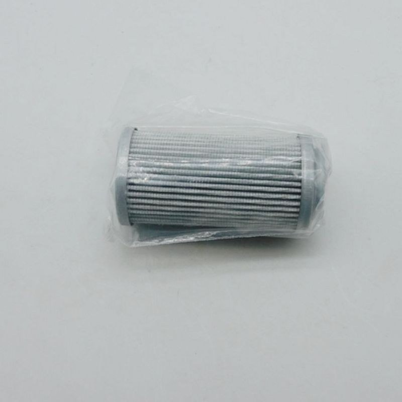 HIFI-FILTER SH60264 - cross reference oil filters | oilfilter ...