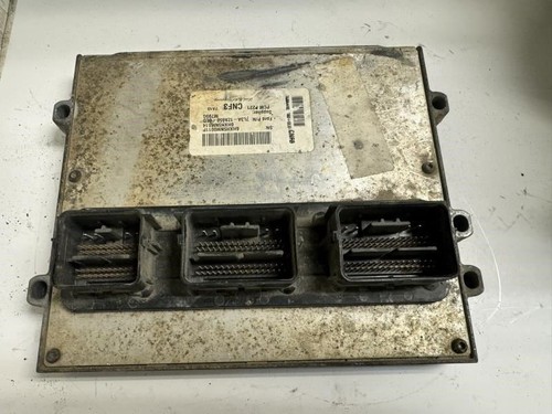 08 FORD F150 PICKUP Engine Control Module Computer ECU ECM PCM - 7L3A ...