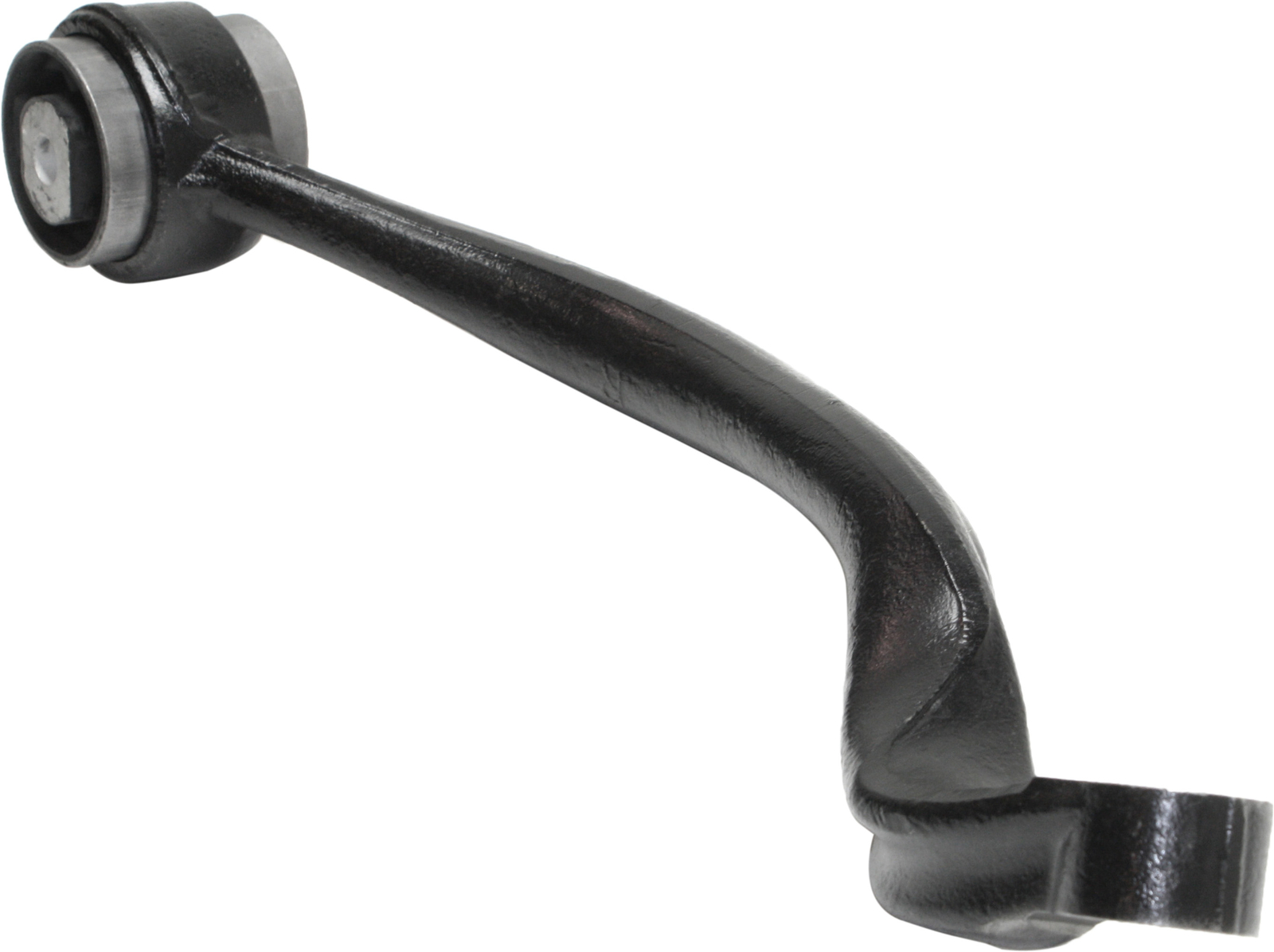 For 2003-2012 Range Rover Control Arm LR018343 | eBay