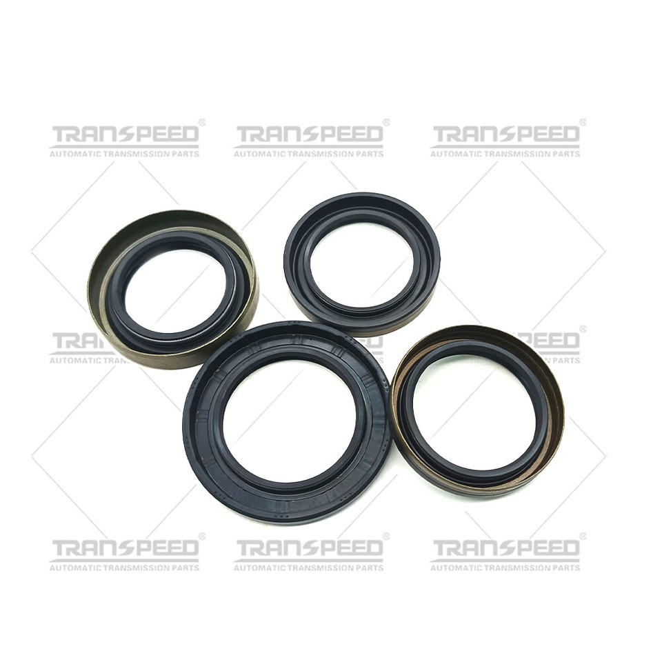 A343E A343F 30-43L Transmission Master Rebuild Kit Overhaul For TOYOTA ...