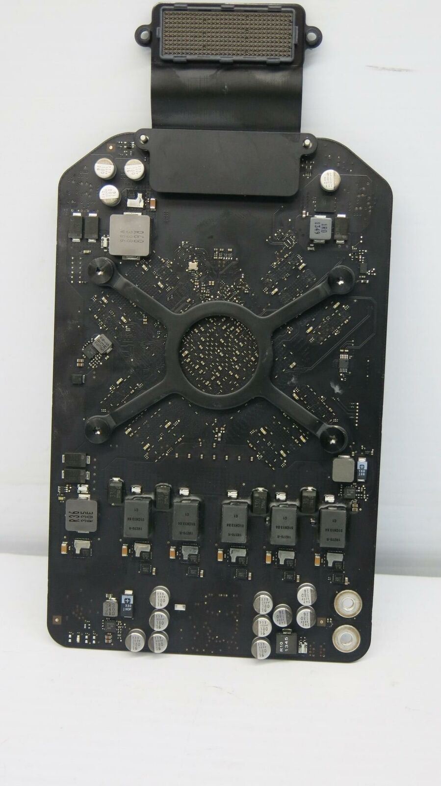 Apple AMD FirePro D300 B Video Card for Mac Pro (a1481) 661-7549 2gb ...