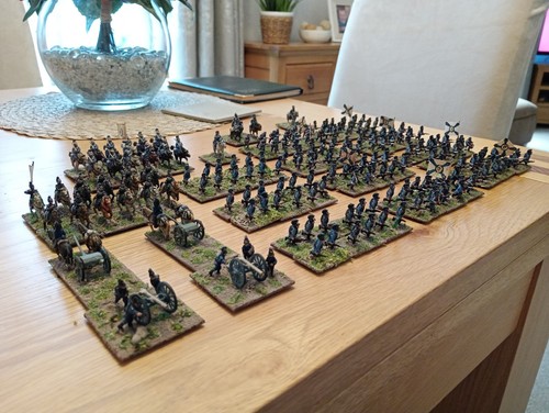 15mm wargames figures | eBay UK