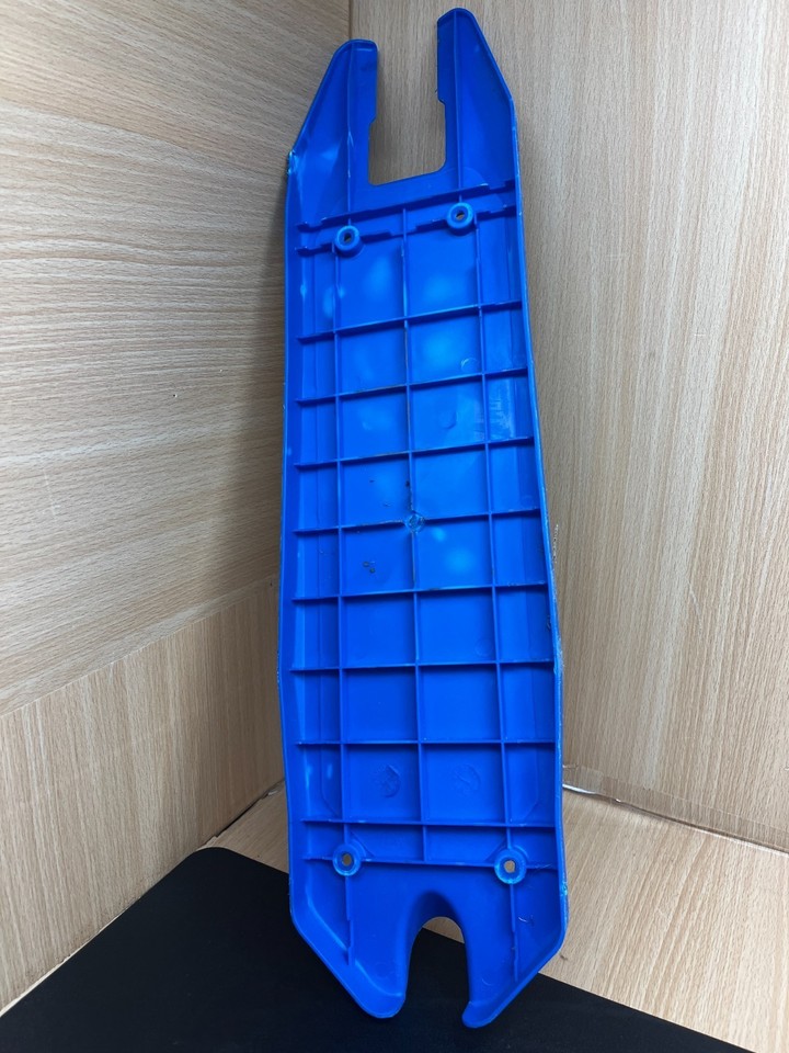 VOLPAM Electric Scooter-SP03-350W Motor-36V 7.8 A- FOOT STAND PART | eBay