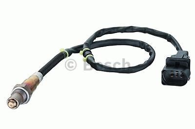 Bosch 0258007057 Lambda Sensor for sale online | eBay