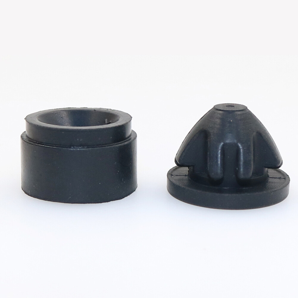 2 Car Engine Cover Rubber Mount Grommet for Bmw | eBay