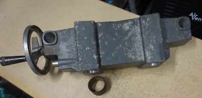 Other - Shopsmith Mark V Model 500