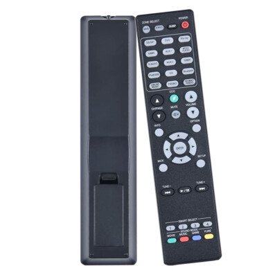 Remote Control Sub Marantz RC017SR RC022SR RC024SR AV Surround Receiver ...