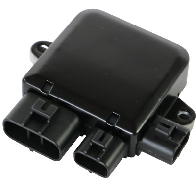 Cooling Fan 1355A124 Control Unit Module Fit Mitsubishi Outlander ...