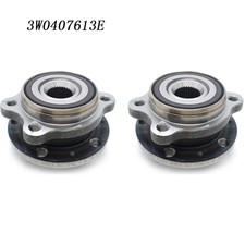 Genuine Wheel Hub 4d0 407 613 E for sale online | eBay