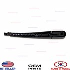 OEM Rear wiper arm 【GENUINE】 KIA SPORTAGE HYUNDAI TUCSON 2011-2015 ...