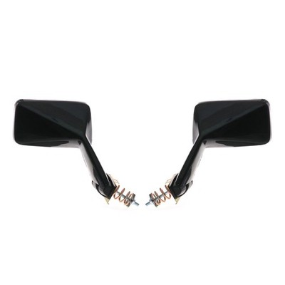 TOYOTA HILUX RN20 RN25 RN30 LN40 LN50 LN56 LN85 FIT SQUARE FENDER ...