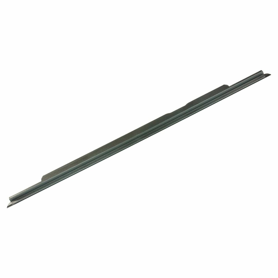 Hardtop Liftgate Glass Weatherstrip Seal & Retainer for 97-06 Jeep ...