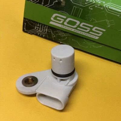 Camshaft position sensor for HSV VE CLUBSPORT + R8 6.0L 6.2L LS2 LS3 ...