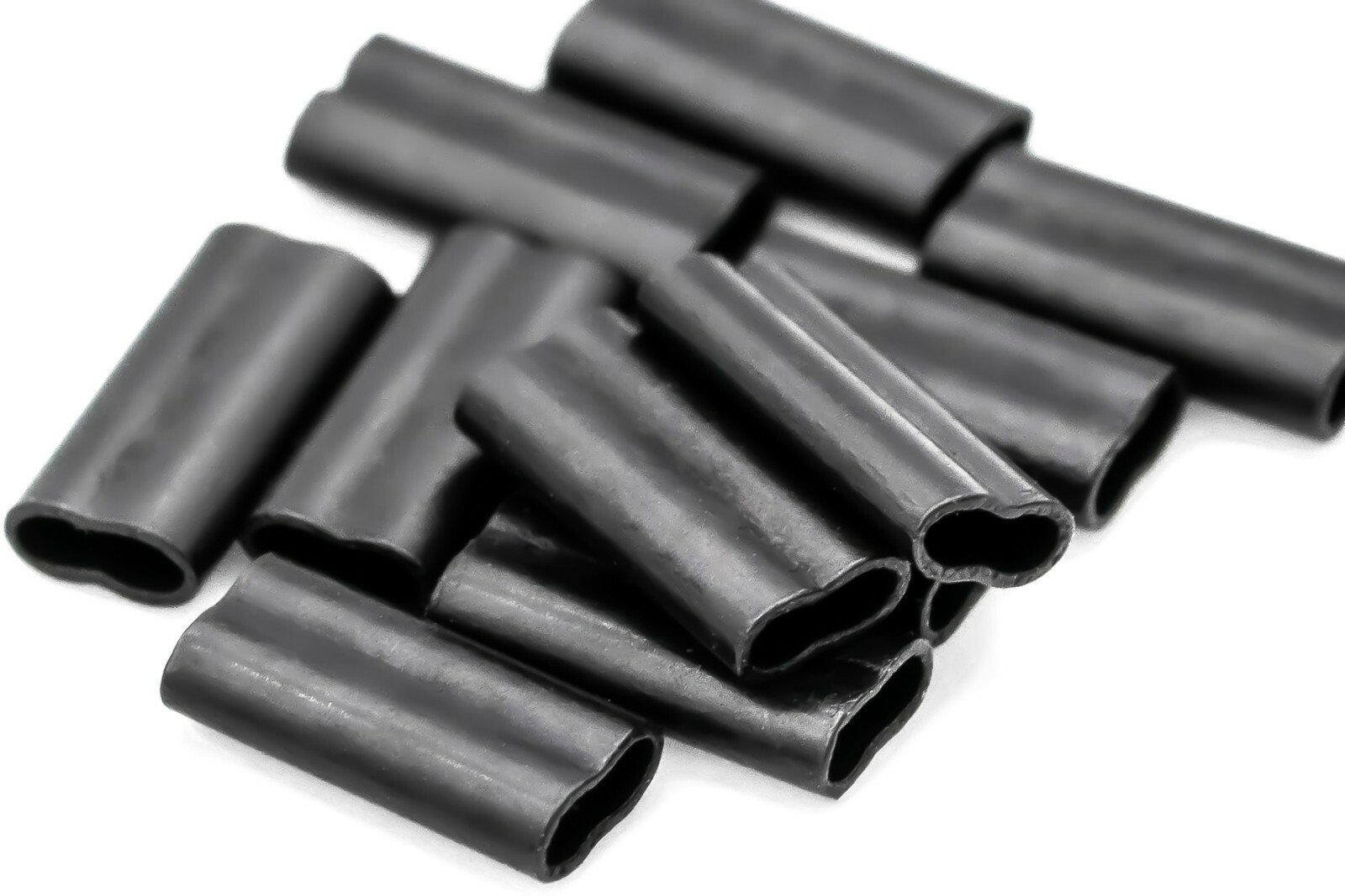 Korda Krimp Tool KKT or Mini Krimp Tool or Krimps ALL SIZES CRIMP ...