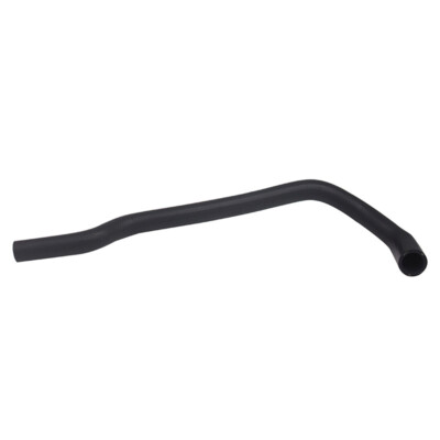 64509169917 For BMW 5 7 Series F10 F11 F18 F01 F02 Coolant Pipe Hot ...