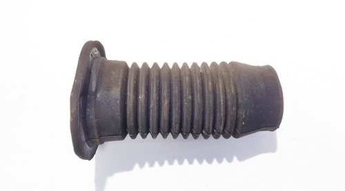 4815752030 48157-52030 BKD Rubber Buffer Suspension for Toyota Urb ...