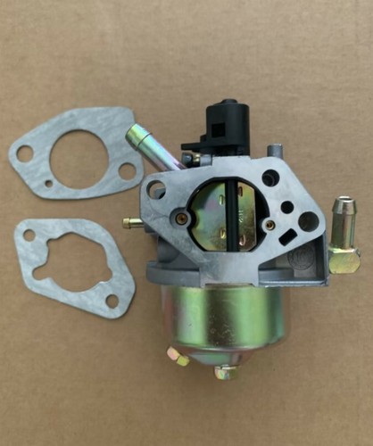 Genuine Troy Bilt MTD Cub Cadet Carburetor Carb Part# 651P05995 651 ...
