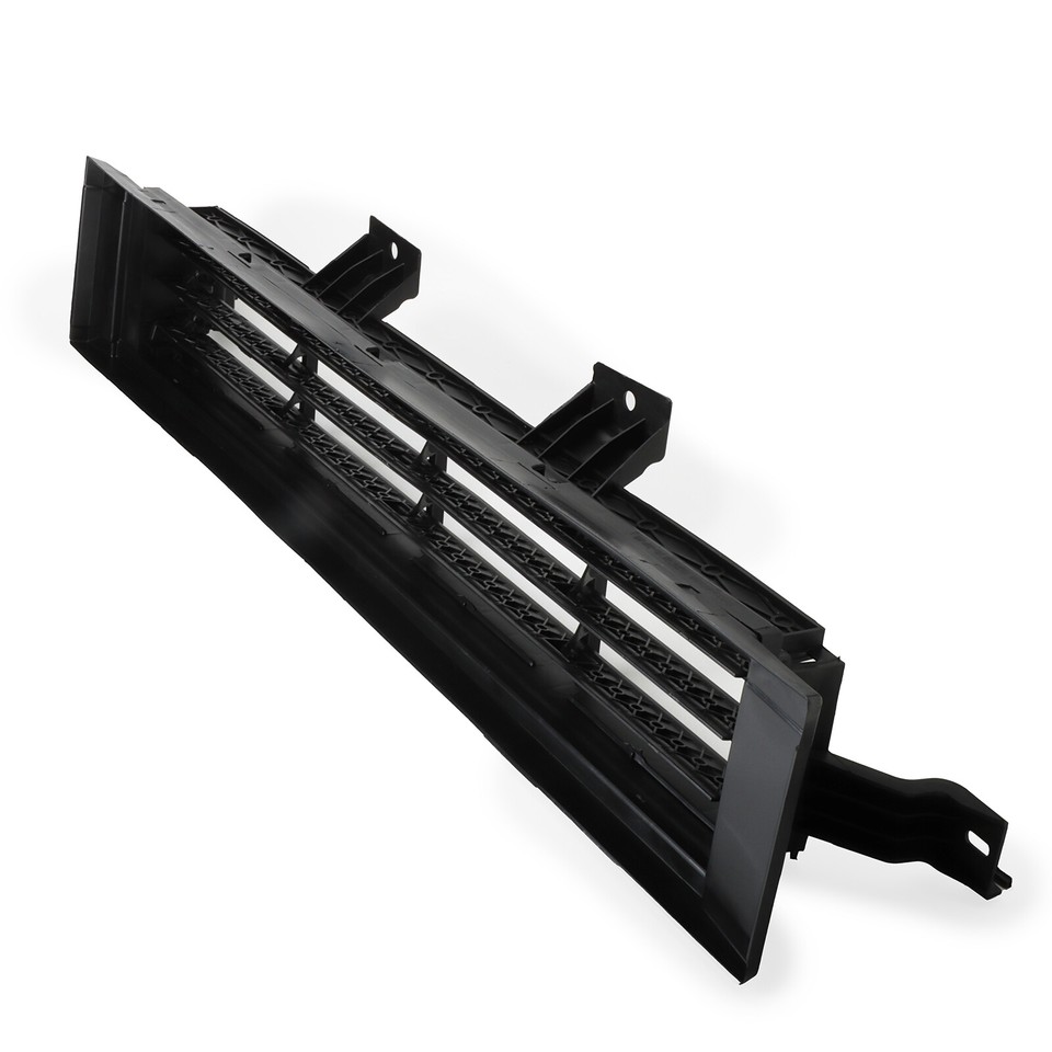 62330-5AA0A Active Grille Shutter W/ Motor For 15-23 Nissan Murano ...