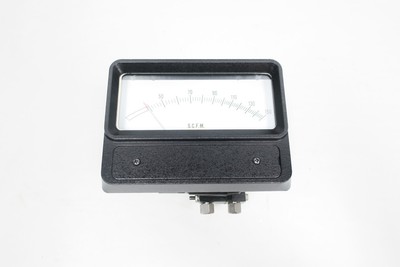 Flow Meters - Eagle Eye